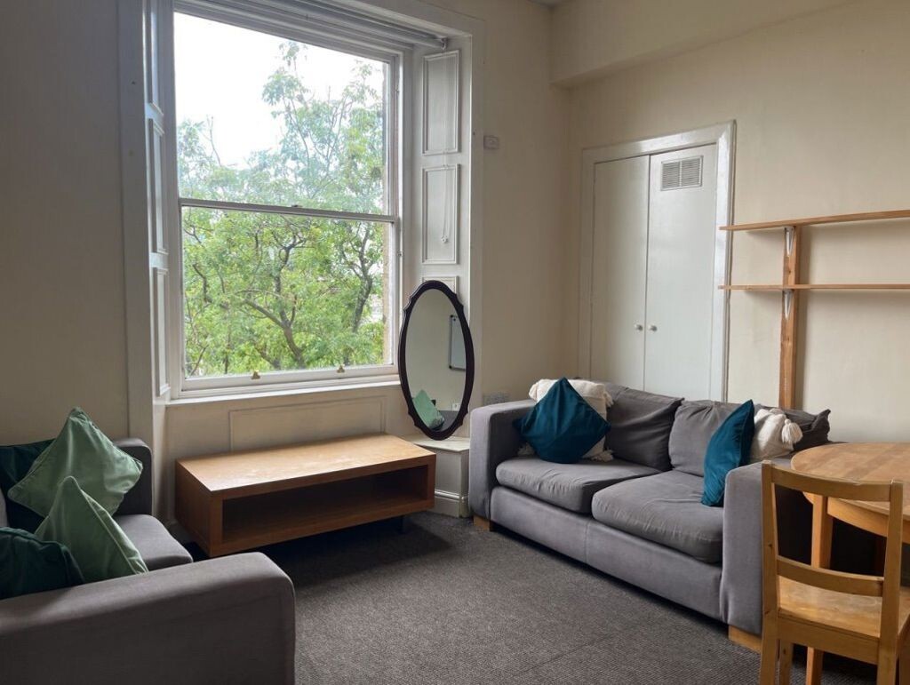 5 bedroom house for rent Morningside Road Edinburgh, EH10 4BZ | UniHomes