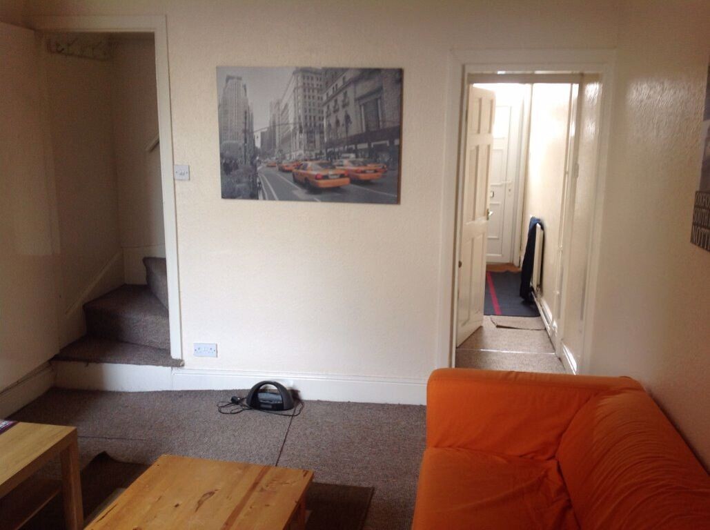 2 bedroom house for rent Slack Lane, Derby, DE22 3DZ | UniHomes