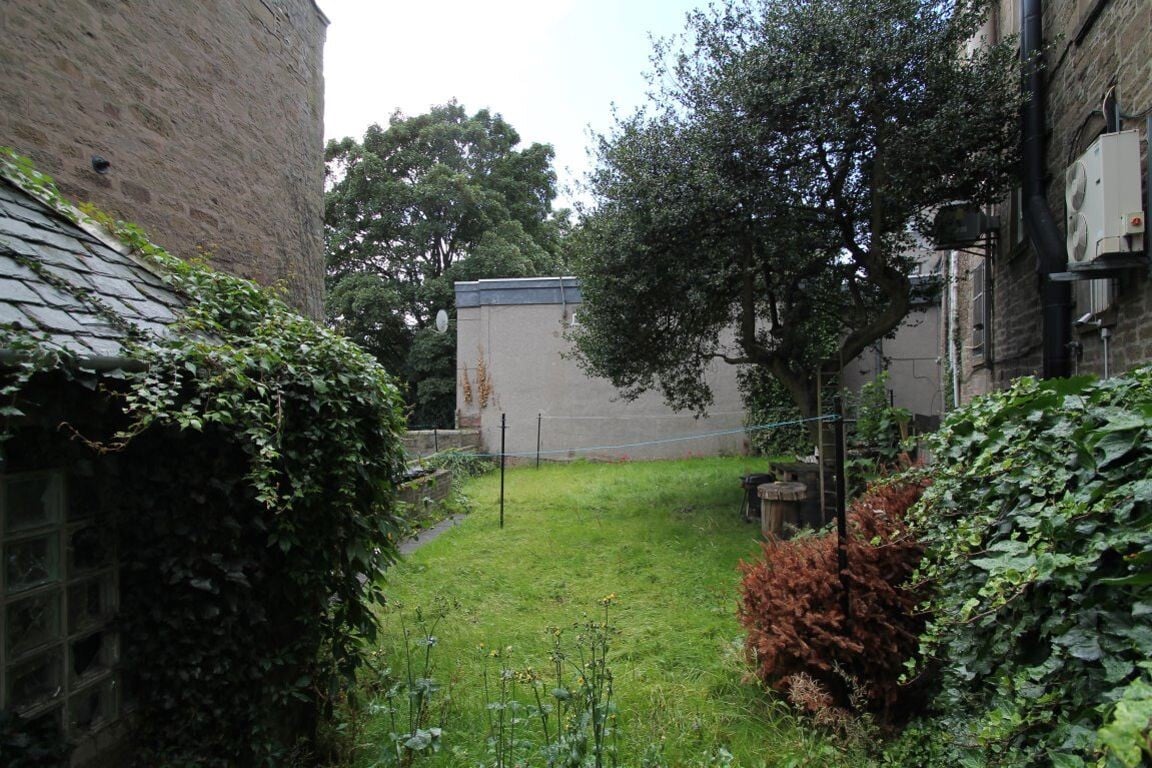 3 bedroom house for rent Perth Road Dundee, DD2 1AU | UniHomes