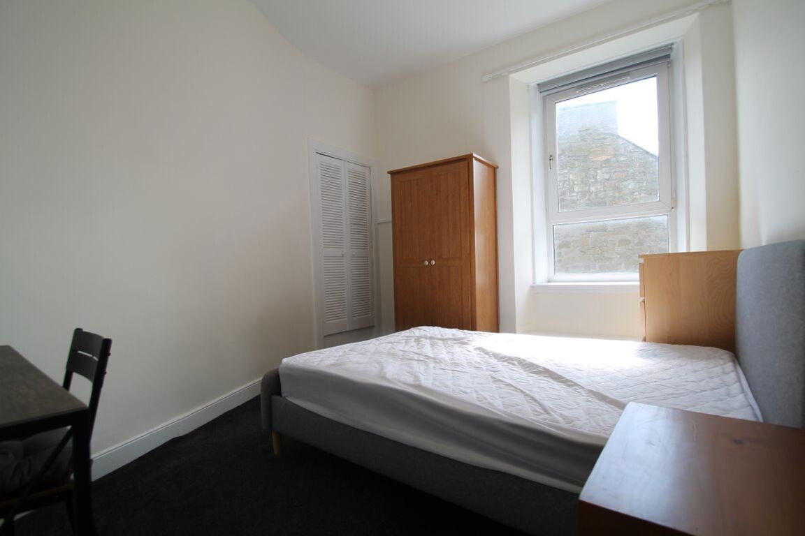 3 bedroom house for rent Perth Road Dundee, DD2 1AU | UniHomes