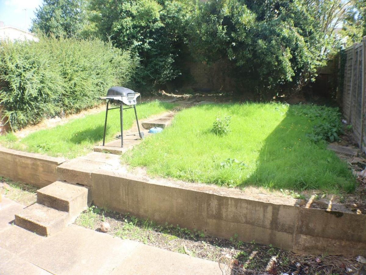 5 bedroom house for rent Veritys, Hertfordshire, AL10 8HH | UniHomes