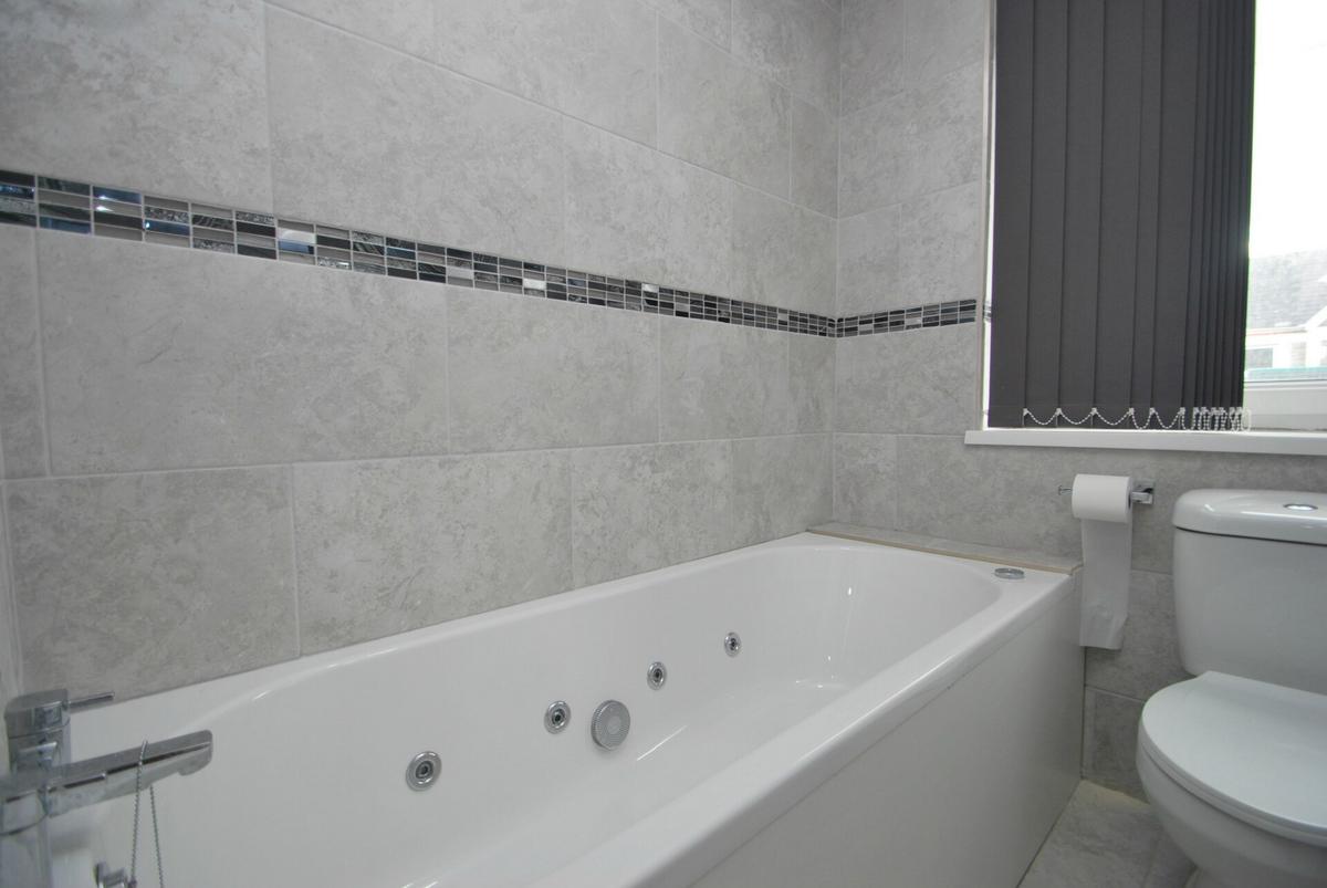 6 bedroom house for rent Harriet Street, Cardiff, CF24 4BW | UniHomes