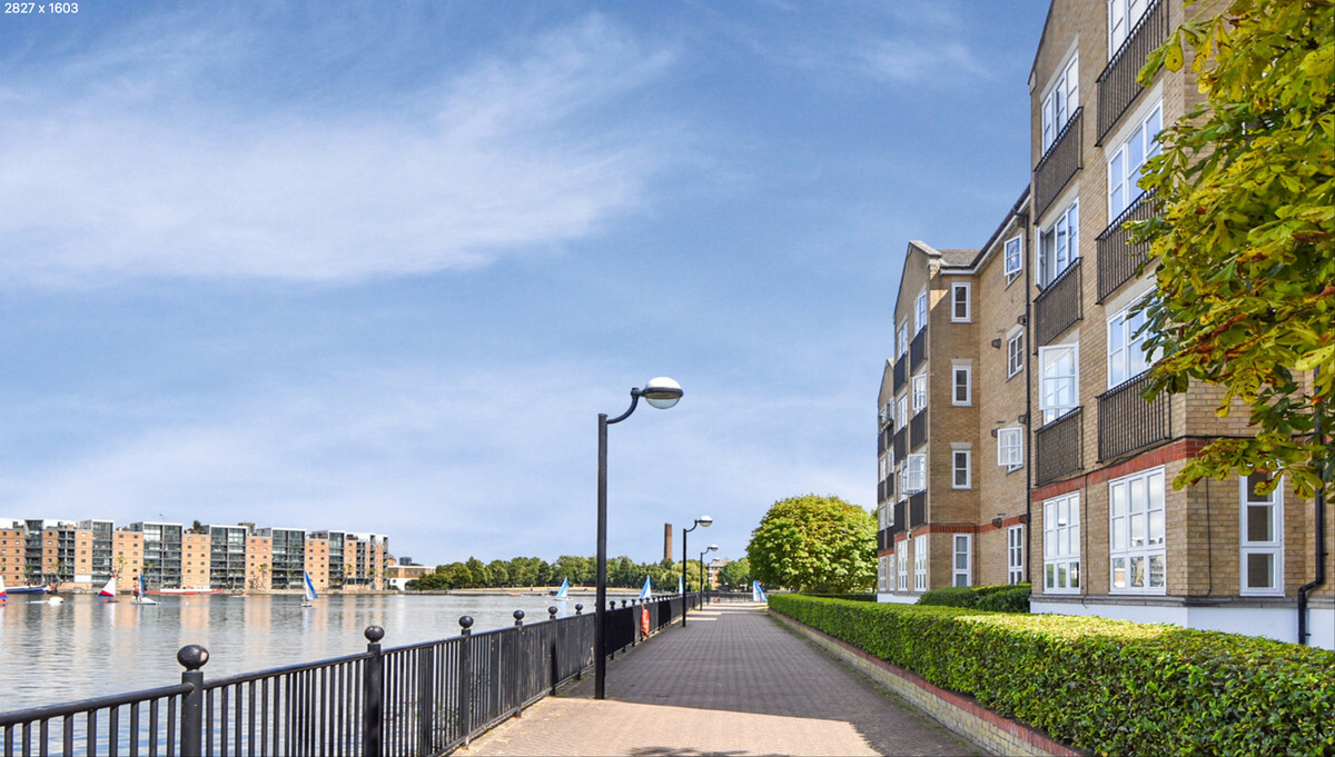 2 bedroom apartment for rent Wheat Sheaf Close Isle Of Dogs London, E14 ...