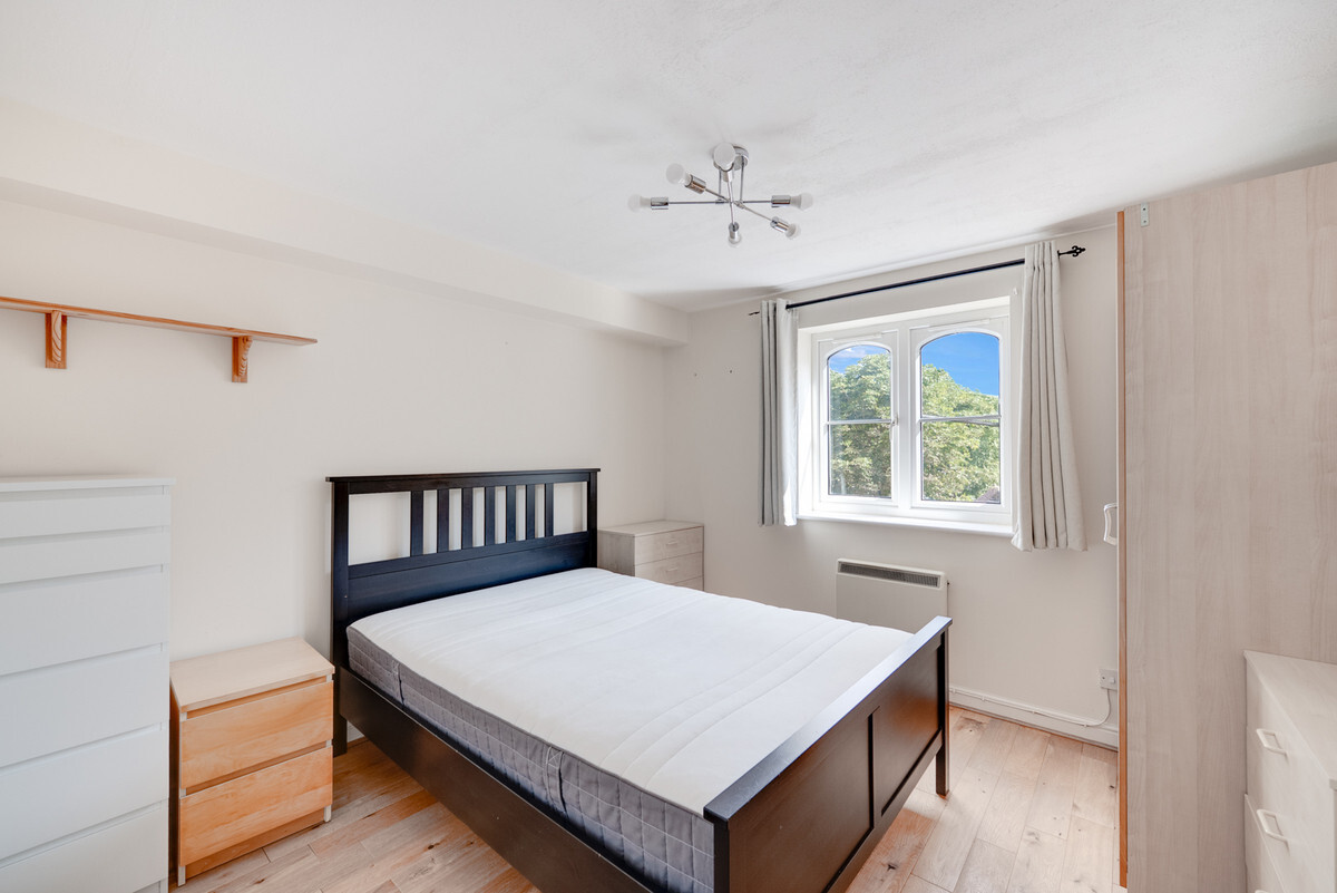 2 bedroom apartment for rent Wheat Sheaf Close Isle Of Dogs, London ...