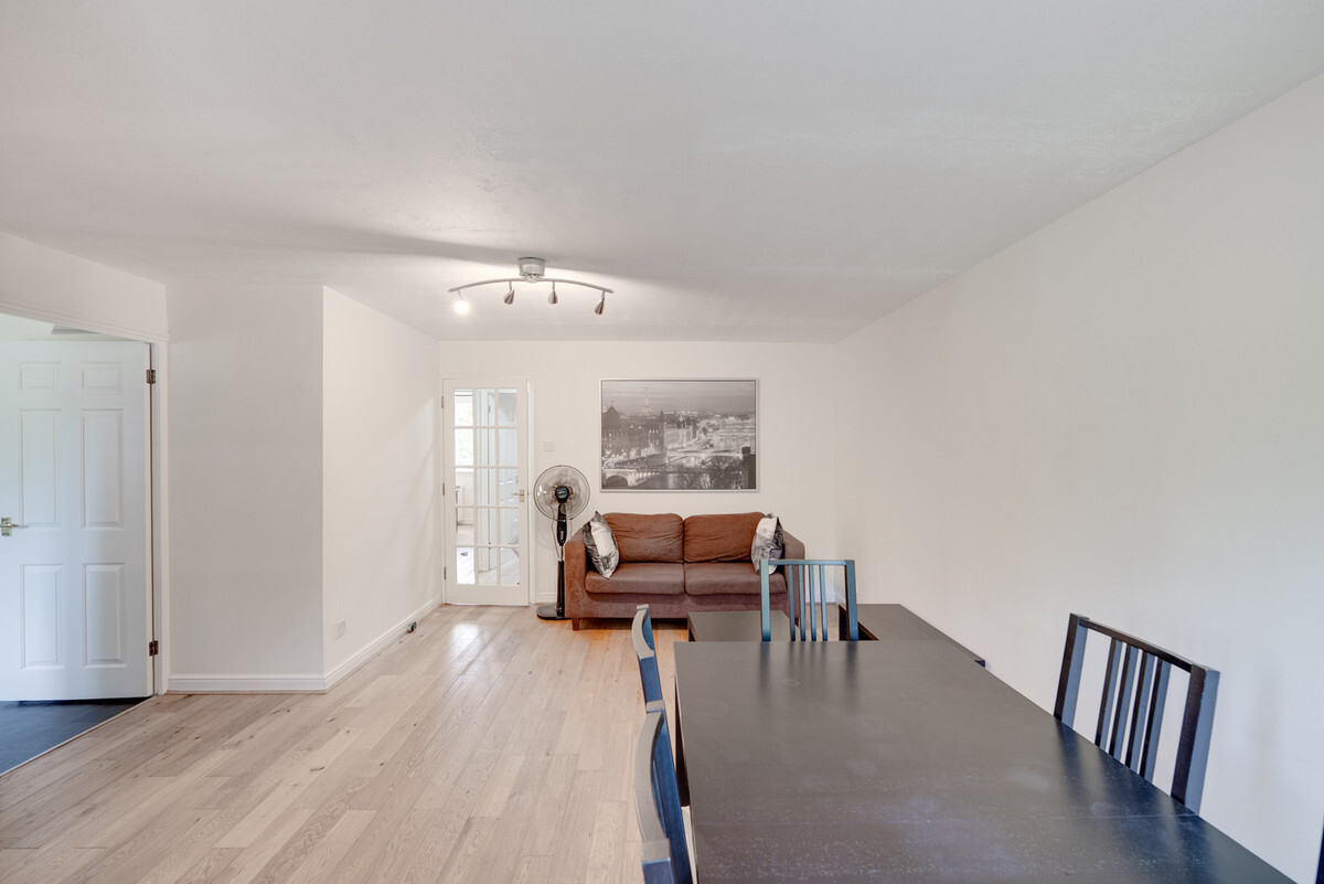 2 bedroom apartment for rent Wheat Sheaf Close Isle Of Dogs, London ...