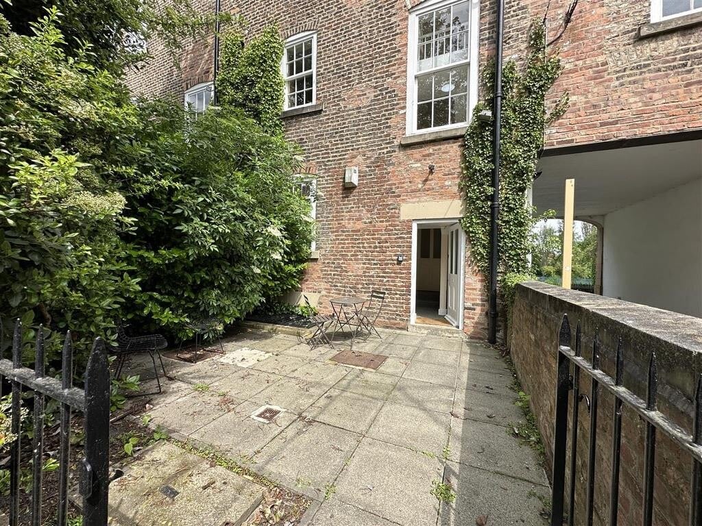 2 bedroom apartment for rent Leazes Terrace, Newcastle, NE1 4LZ | UniHomes