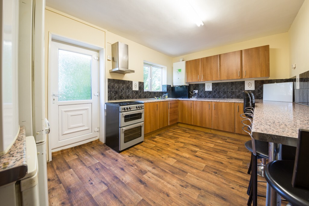 6 bedroom house for rent Grimthorpe Terrace, Leeds, LS6 3JS | UniHomes