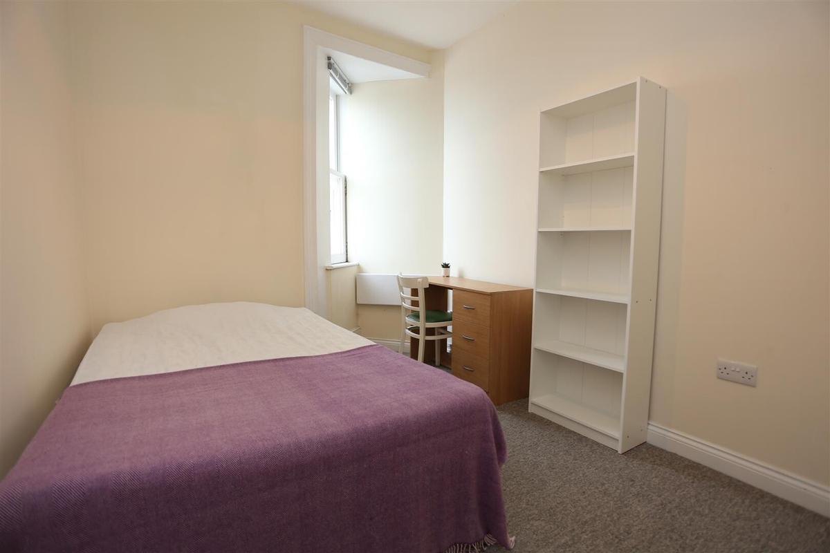 4 bedroom apartment for rent Powis Road Brighton, BN1 3HJ | UniHomes