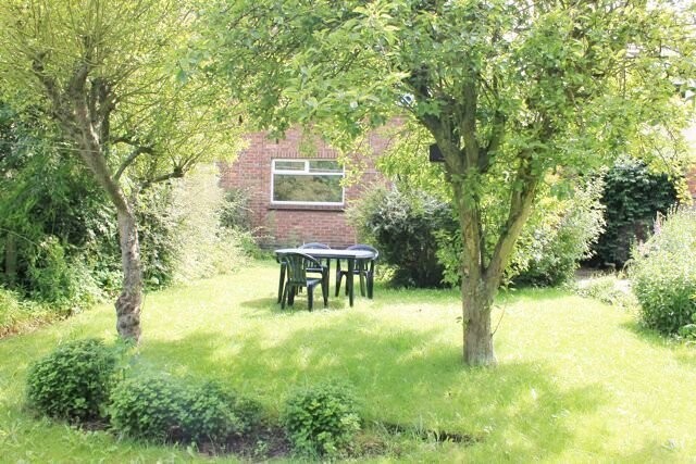 4 bedroom house for rent Hull Road York, YO10 3JY | UniHomes