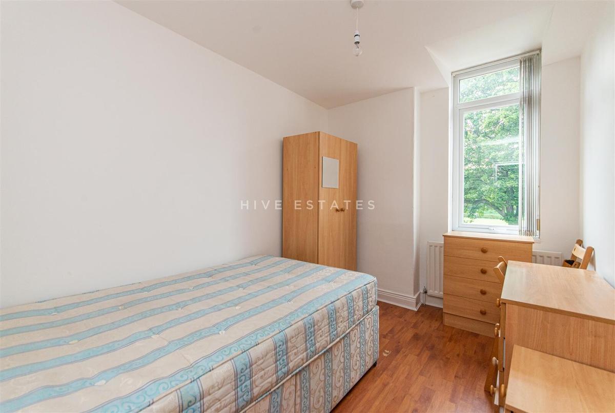 6 bedroom apartment for rent Greystoke Avenue, Newcastle, NE2 1PN ...