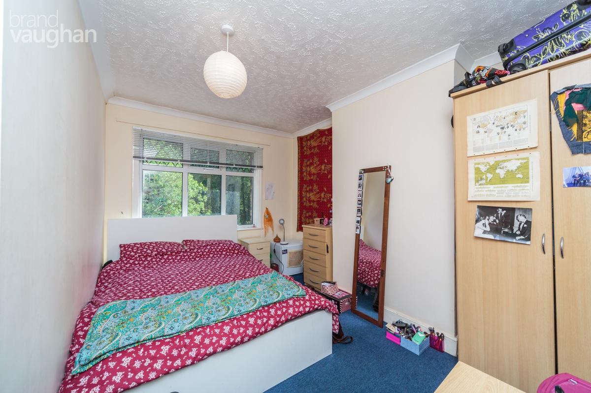 6 bedroom house for rent Coldean Lane, Brighton, BN1 9GD | UniHomes