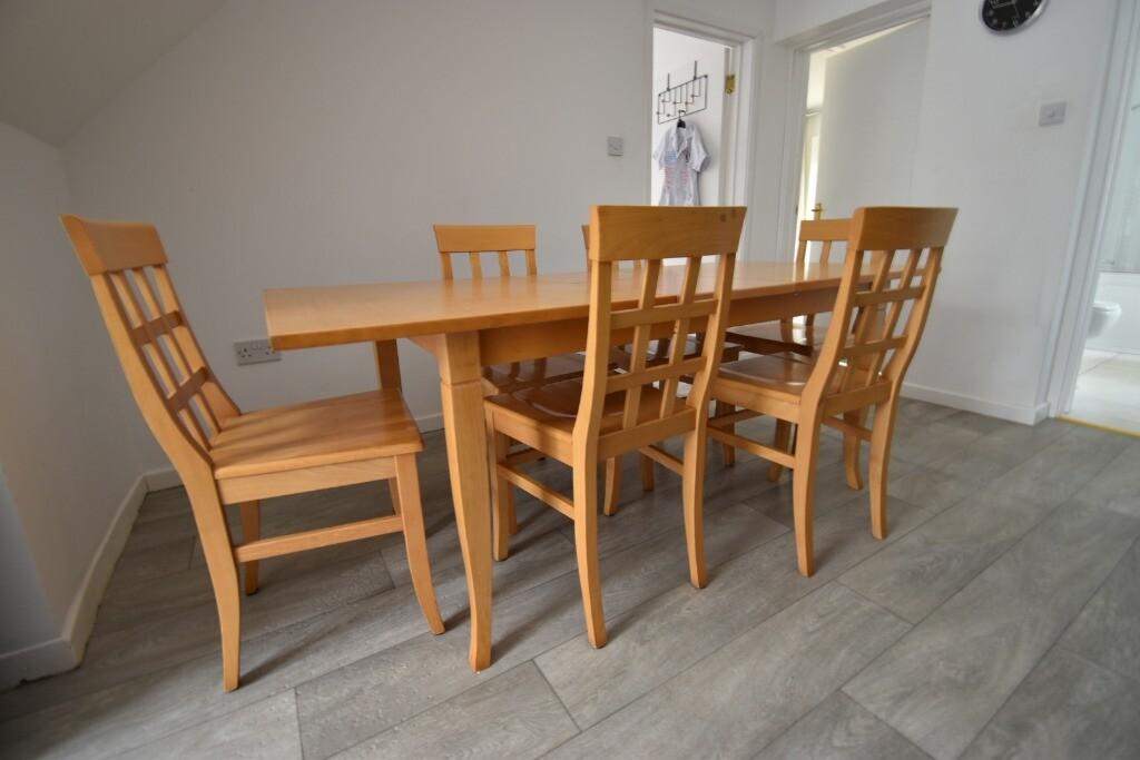 5 bedroom house for rent Sumpter Road, Norwich, NR4 7BX | UniHomes