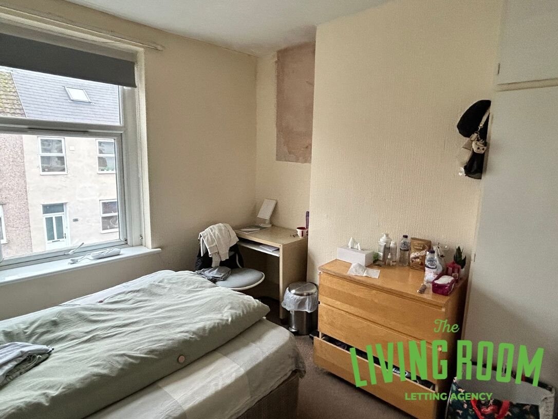 3 bedroom house for rent Darran Street Cardiff, CF24 4JF | UniHomes