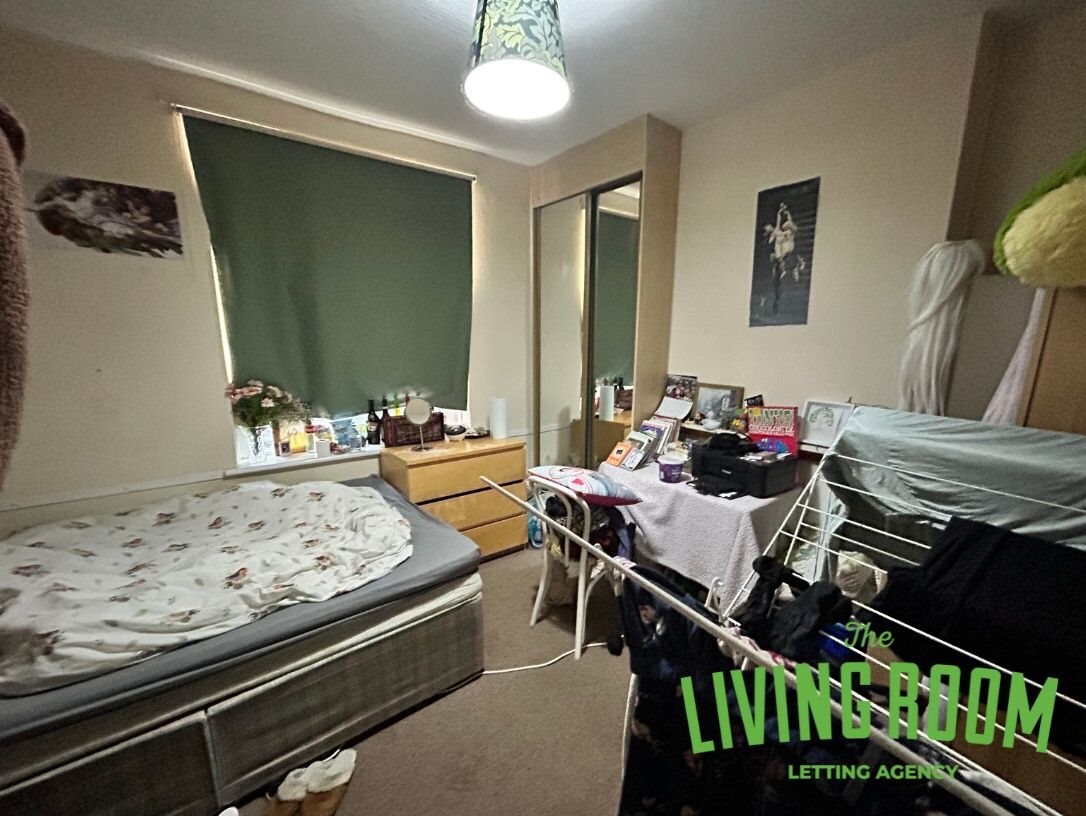 3 bedroom house for rent Darran Street Cardiff, CF24 4JF | UniHomes