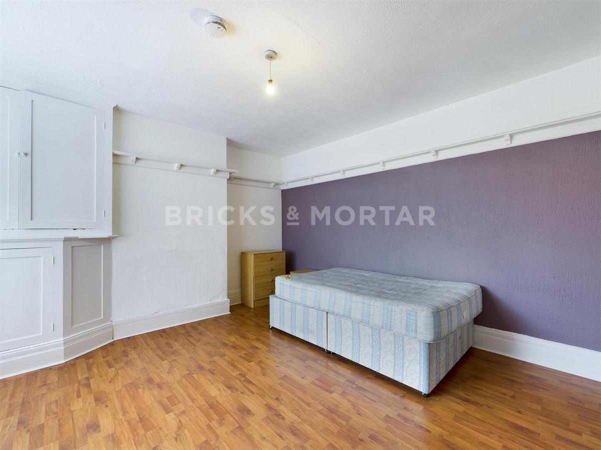 3 bedroom apartment for rent Kenton Road Newcastle, NE3 4NQ | UniHomes