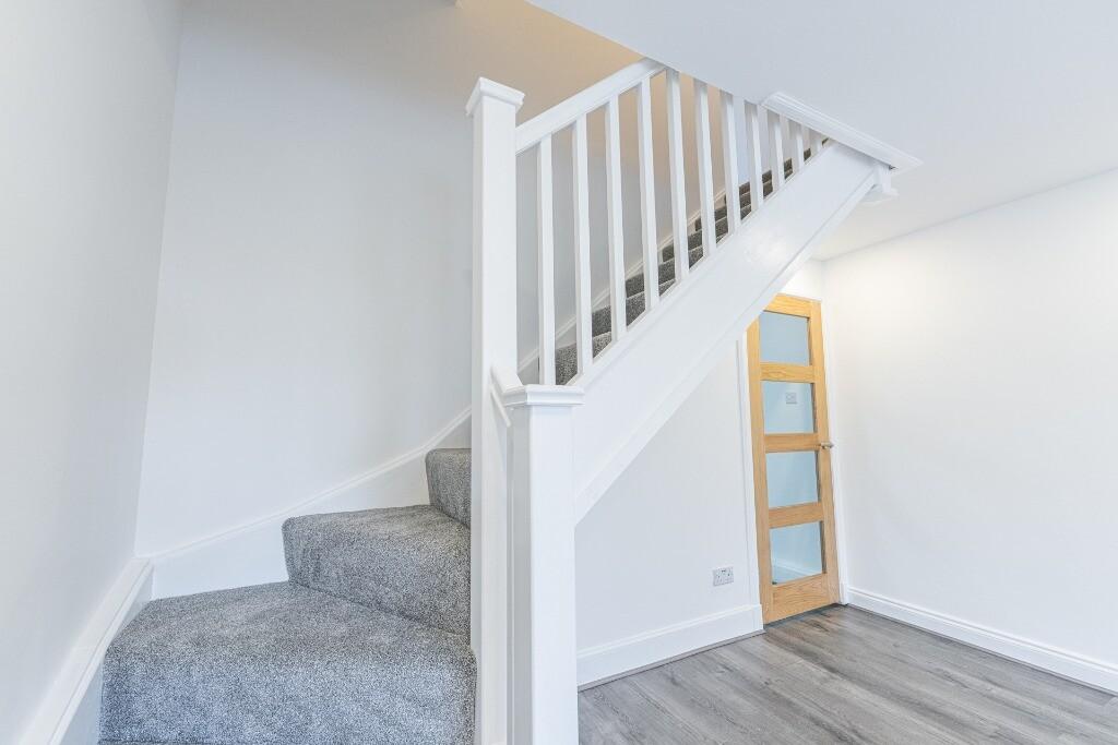 2 bedroom house for rent Chalybeate Edinburgh, EH41 4NX | UniHomes