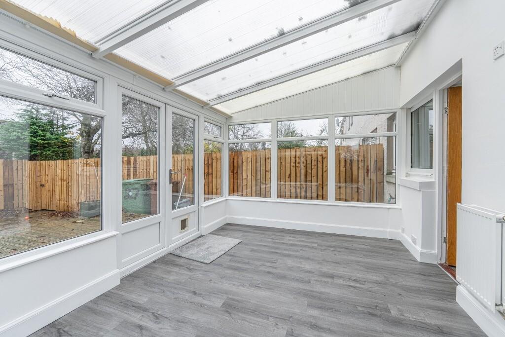 2 bedroom house for rent Chalybeate Edinburgh, EH41 4NX | UniHomes