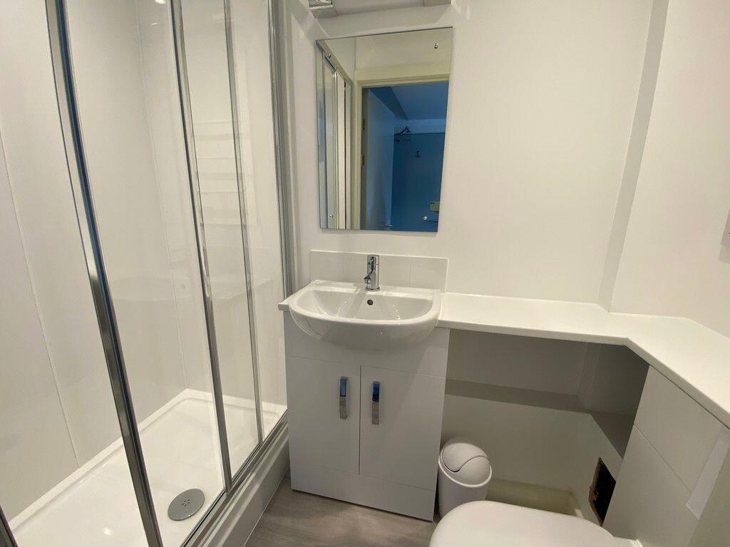 3 bedroom apartment for rent Pound Tree Road, Southampton, SO14 1ND ...