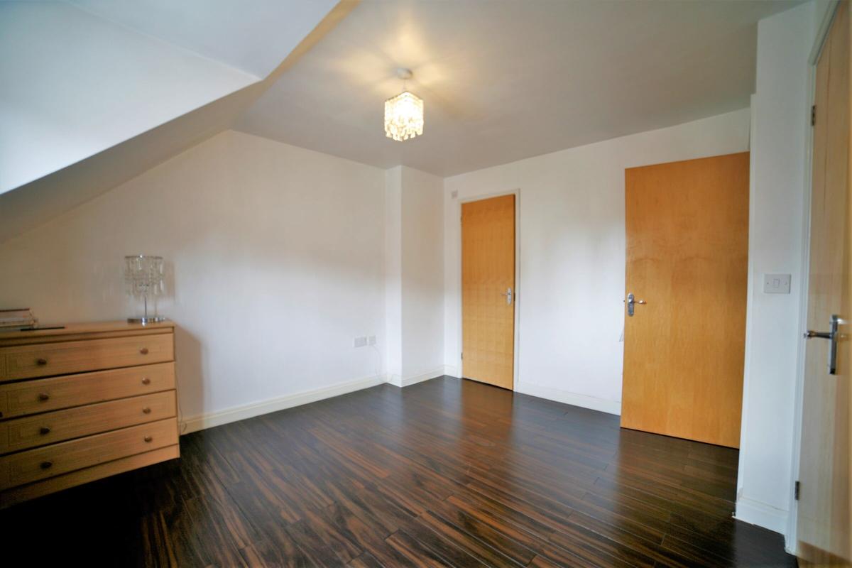 3 bedroom house for rent Parade Court, Bristol, BS5 7TB | UniHomes