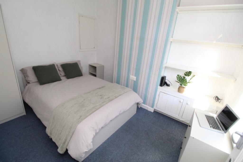 3 bedroom house for rent Humber Road South, Nottingham, NG9 2EX | UniHomes