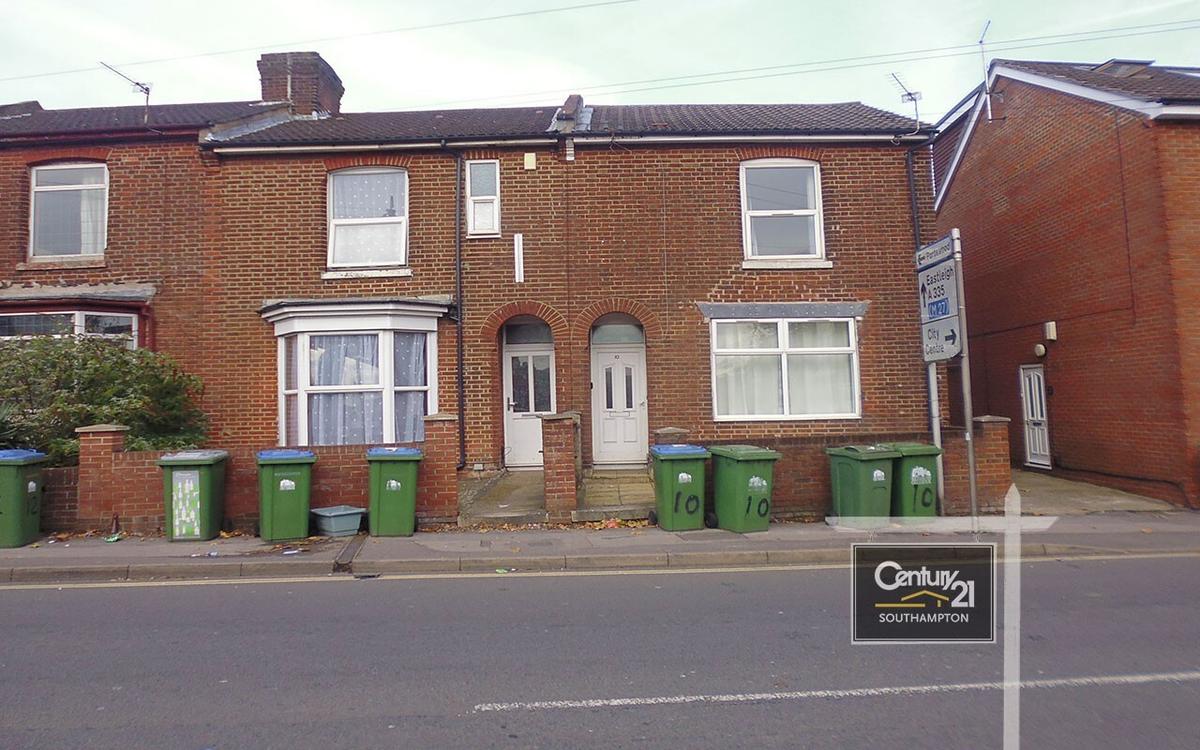 6 bedroom house for rent Lodge Road, Southampton, SO14 6RN | UniHomes