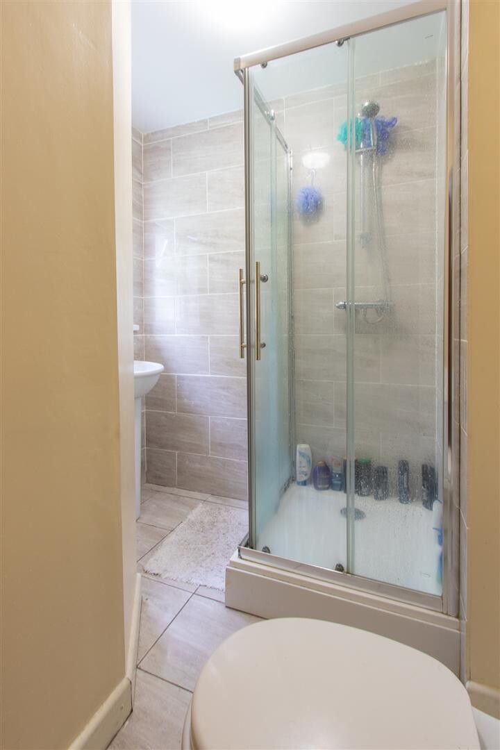 7 bedroom house for rent Gordon Road, Cardiff, CF24 3AL | UniHomes