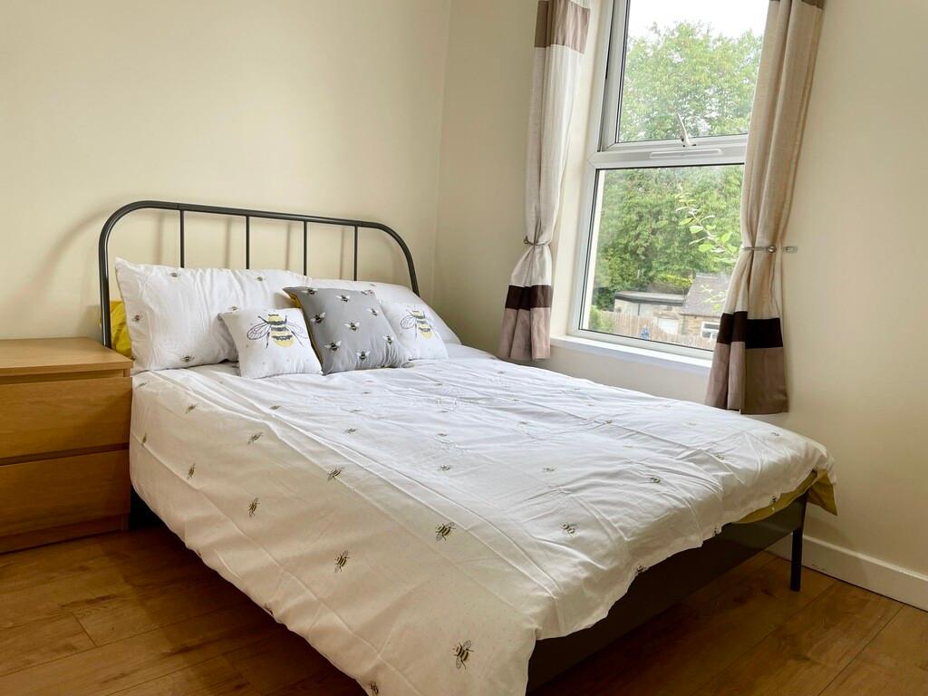 4 bedroom house for rent Roebuck Road, Sheffield, S6 3GQ | UniHomes