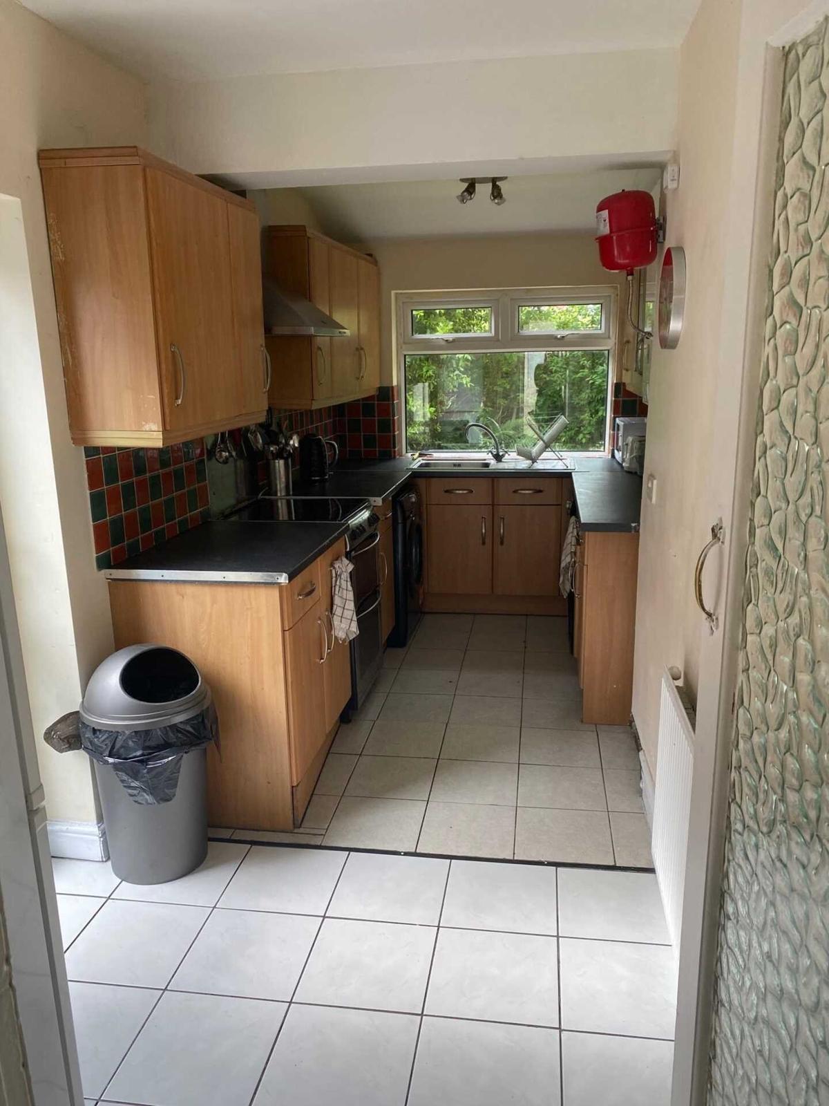 3 bedroom house for rent Heyscroft Road Manchester, M20 4QN | UniHomes
