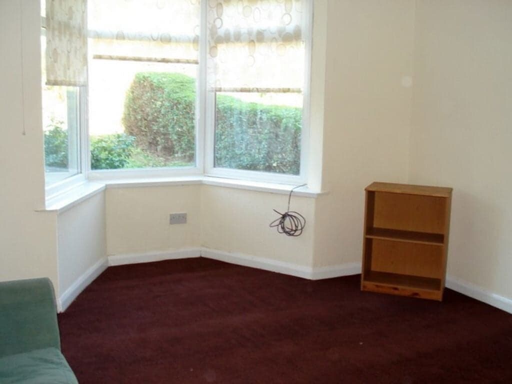 3 bedroom house for rent Poole Crescent, Birmingham, B17 0PD | UniHomes 3 bedroom house for rent Poole Crescent, Birmingham, B17 0PD | UniHomes