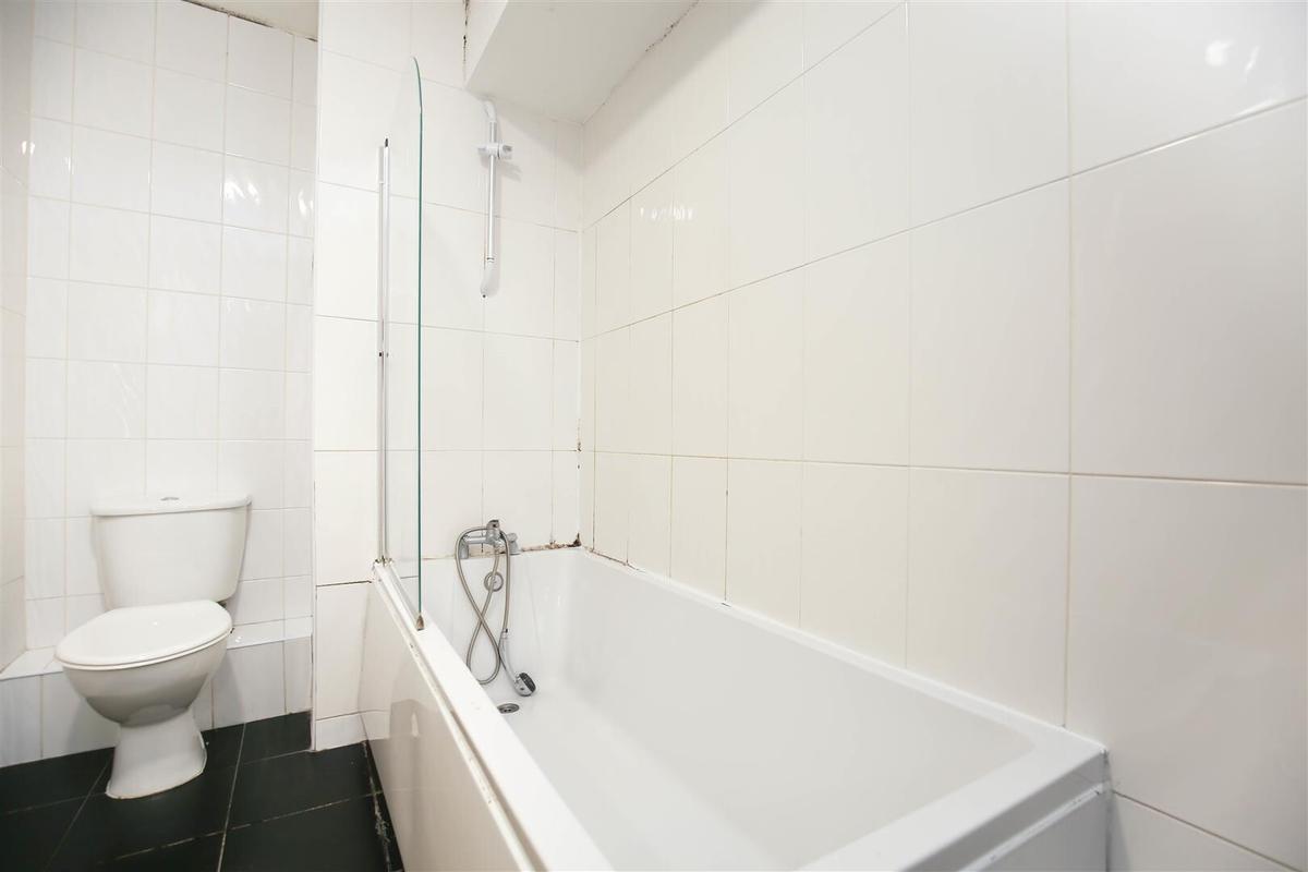 5 bedroom apartment for rent Leazes Arcade, Newcastle, NE1 4PF | UniHomes