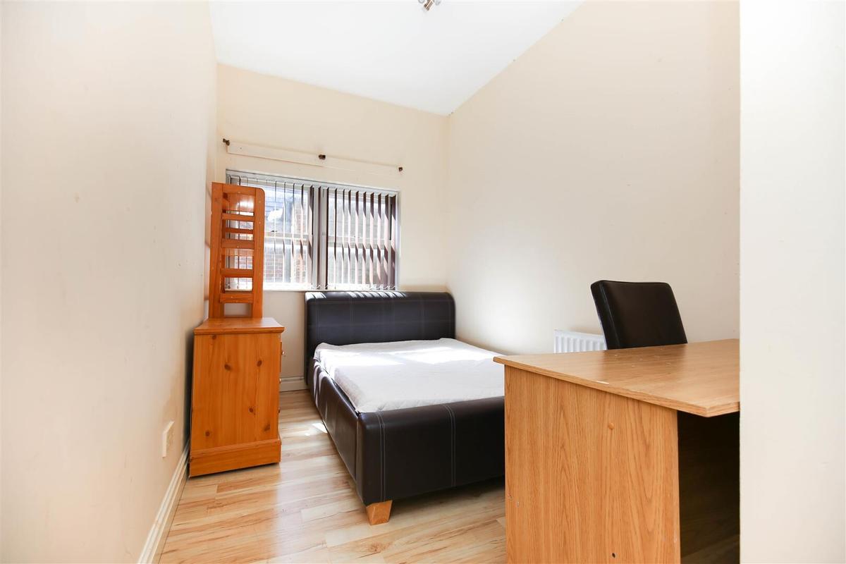 5 bedroom apartment for rent Leazes Arcade, Newcastle, NE1 4PF | UniHomes
