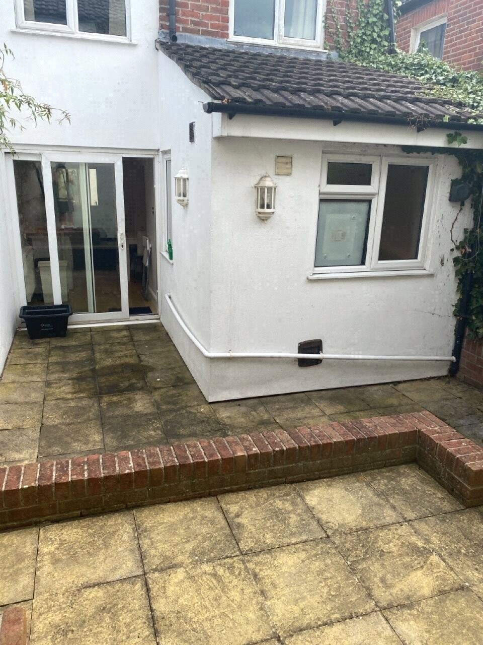 4 bedroom house for rent Middle Street, Southampton, SO14 6FX | UniHomes