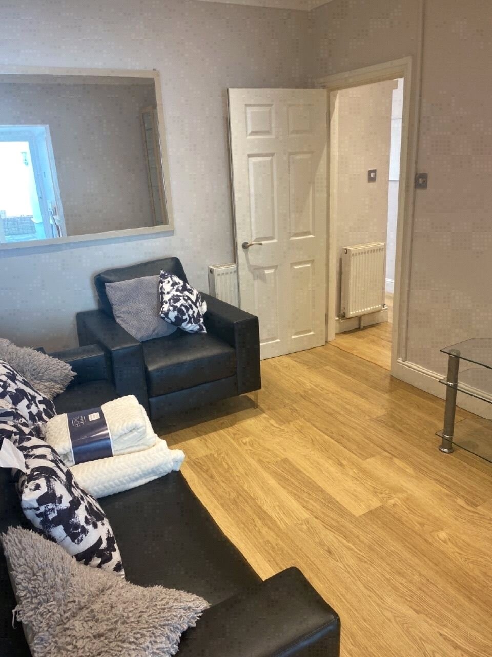 4 bedroom house for rent Middle Street, Southampton, SO14 6FX | UniHomes