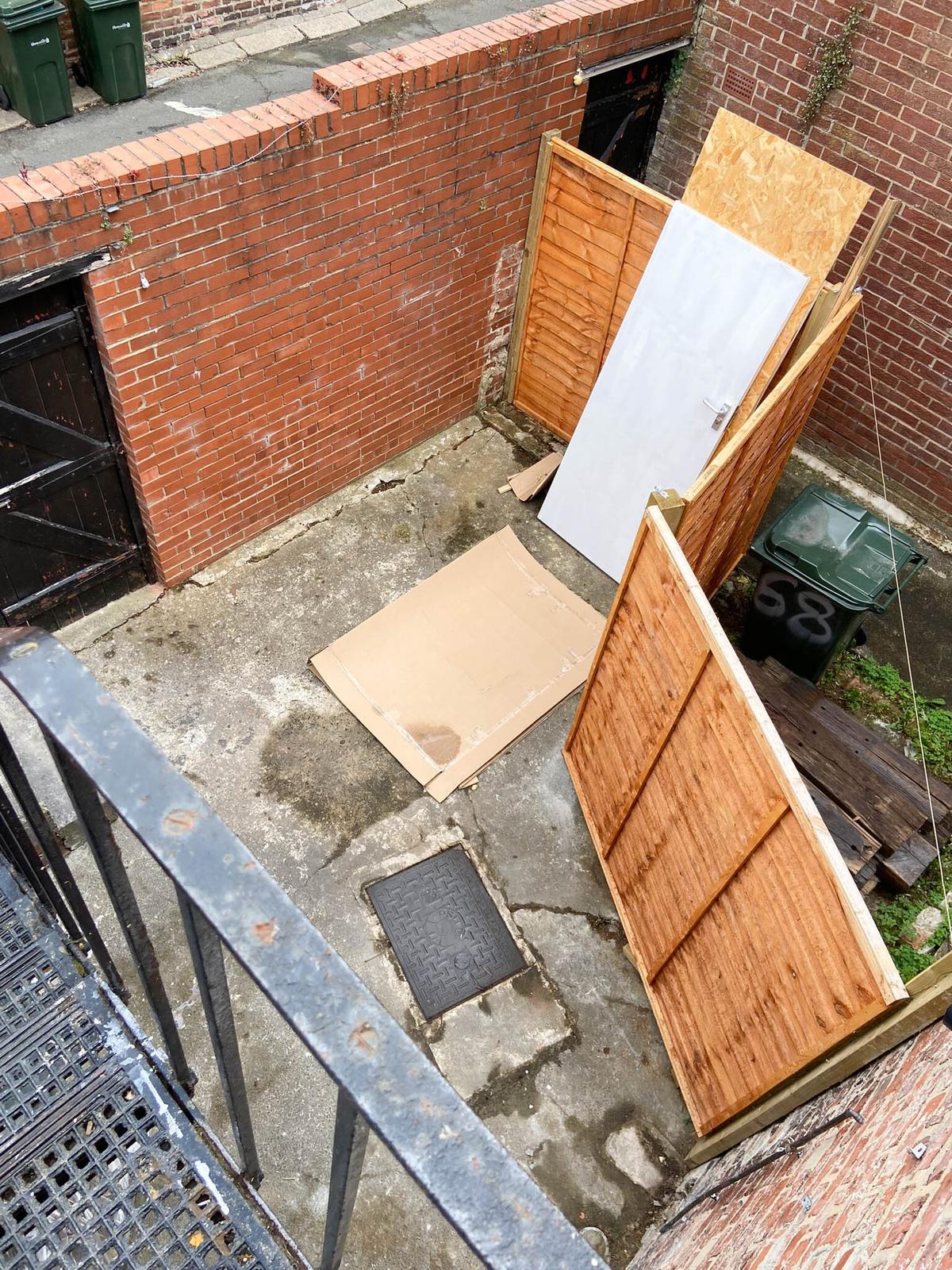 5 bedroom house for rent Gainsborough Grove Newcastle, NE4 5PJ | UniHomes