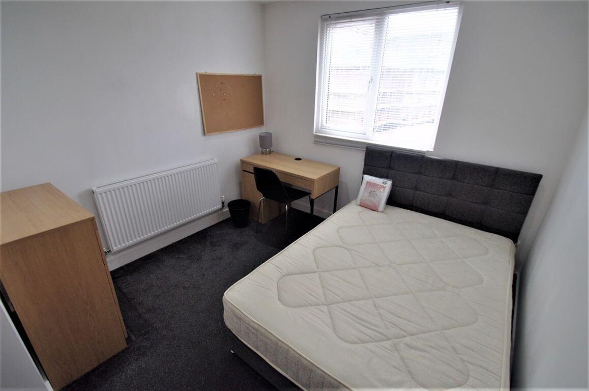 5 bedroom house for rent Gulson Road, Coventry, CV1 2JH | UniHomes