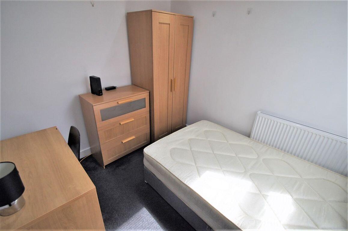 5 bedroom house for rent Gulson Road, Coventry, CV1 2JH | UniHomes