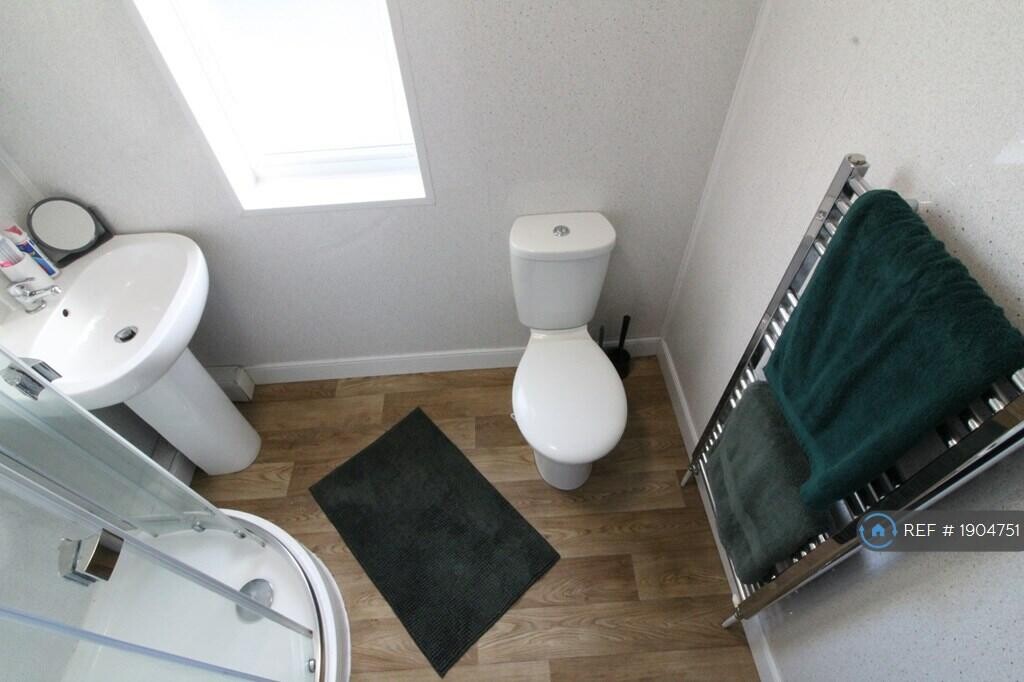 5 bedroom house for rent Lilac Grove, Nottingham, NG9 1PF | UniHomes