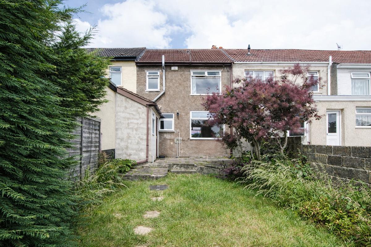 2 bedroom house for rent Filton Avenue, Filton Bristol, BS34 7LB | UniHomes