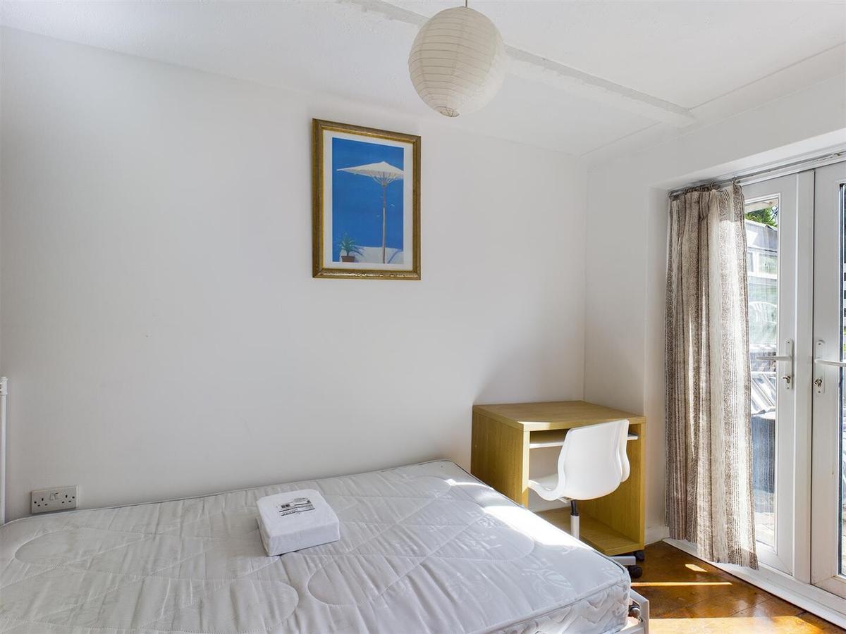 4 bedroom house for rent Coldean Lane, Brighton, BN1 9GD | UniHomes