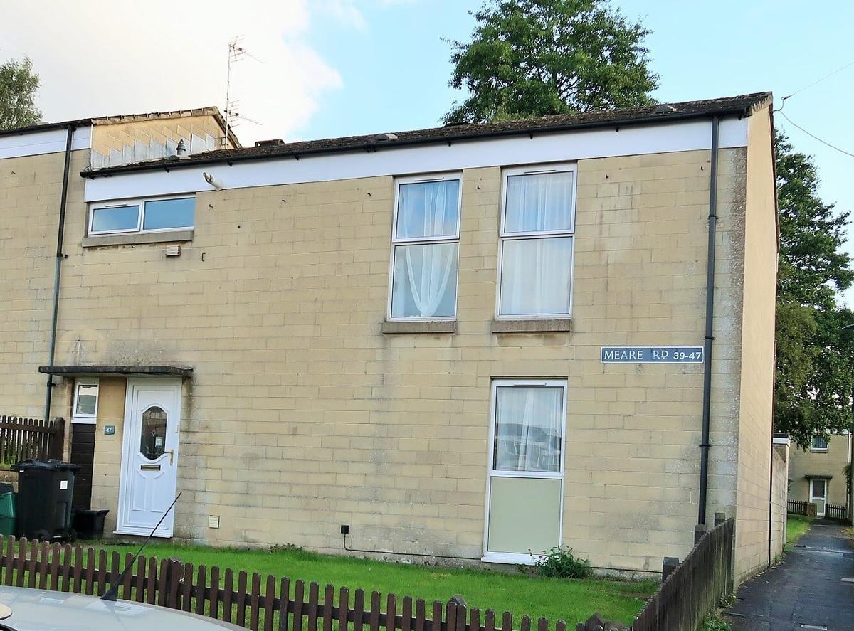 6 bedroom house for rent Meare Road, Bath, BA2 5PX | UniHomes