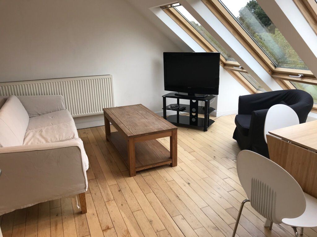 3 bedroom house for rent Valentia Road Oxford, OX3 7PW | UniHomes