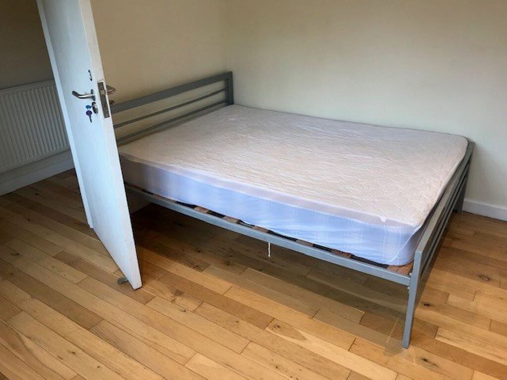 3 bedroom house for rent Valentia Road Oxford, OX3 7PW | UniHomes