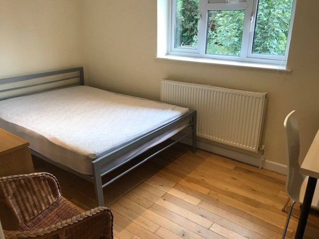 3 bedroom house for rent Valentia Road Oxford, OX3 7PW | UniHomes