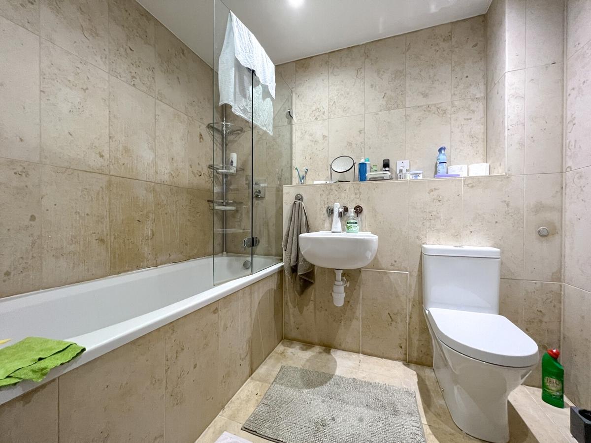 1 bedroom apartment for rent Electra, Celestia, Cardiff, CF10 4RD ...