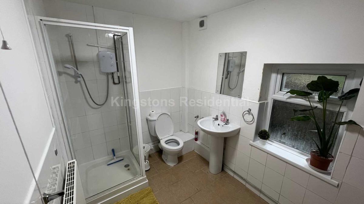 4 bedroom house for rent Moy Road Roath Cardiff, CF24 4SG | UniHomes
