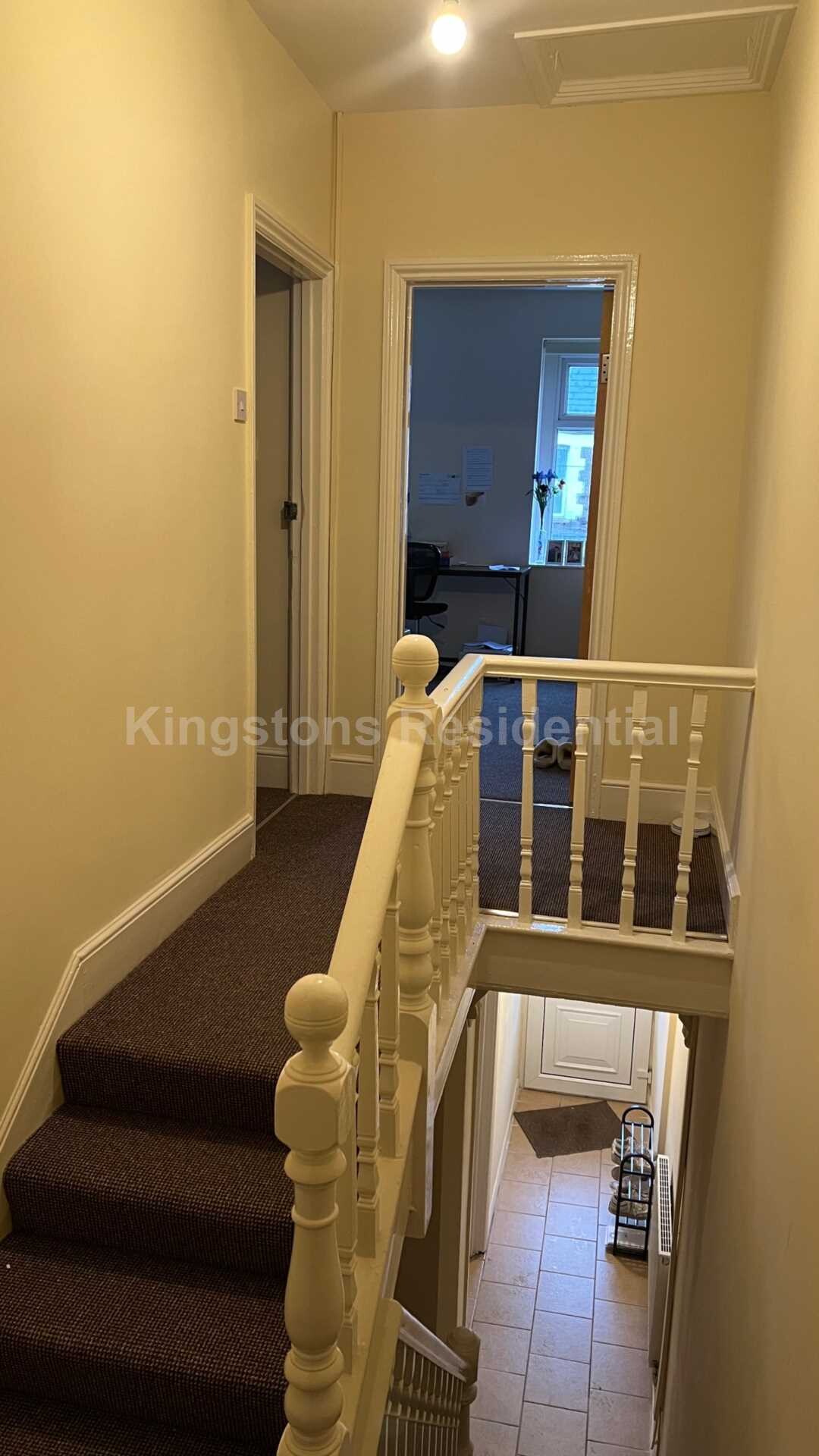 4 bedroom house for rent Moy Road Roath Cardiff, CF24 4SG | UniHomes