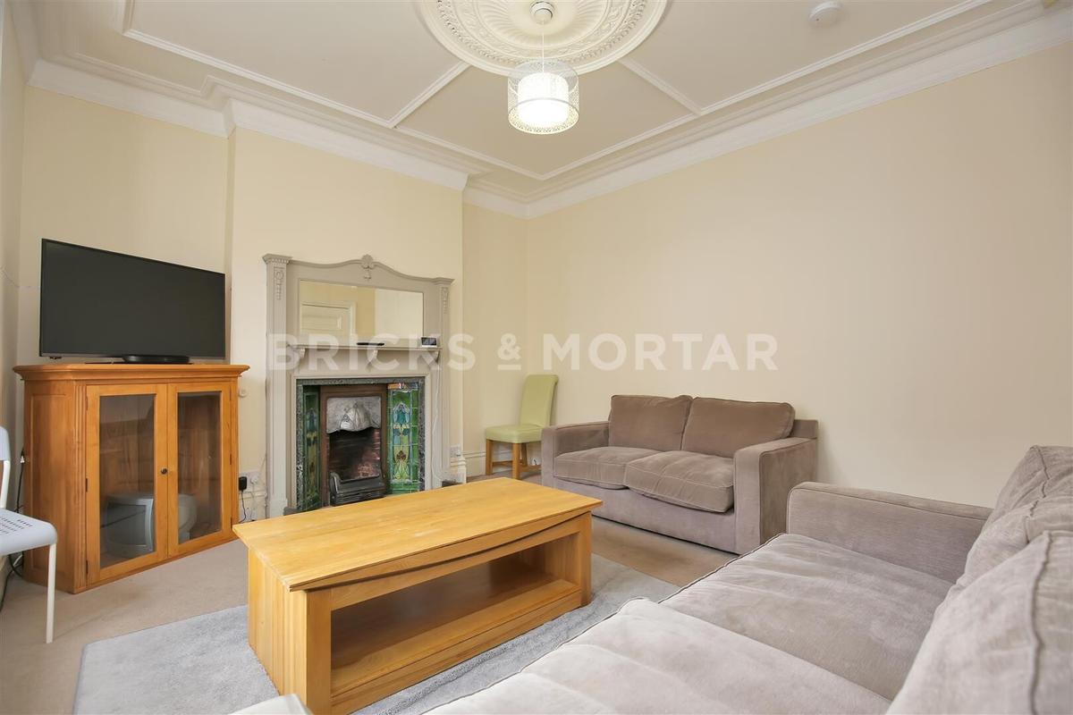 5 bedroom house for rent Honister Avenue Newcastle, NE2 3PA | UniHomes