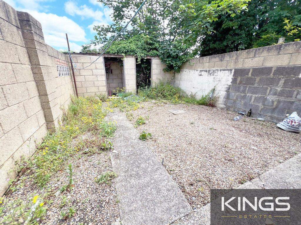 5 bedroom house for rent Tennyson Road, Southampton, SO17 2GW | UniHomes