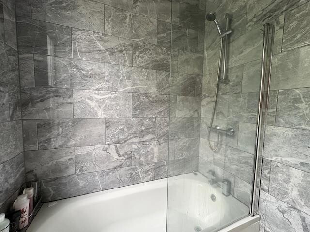 7 bedroom house for rent Harcourt Road, Sheffield, S10 1DH | UniHomes