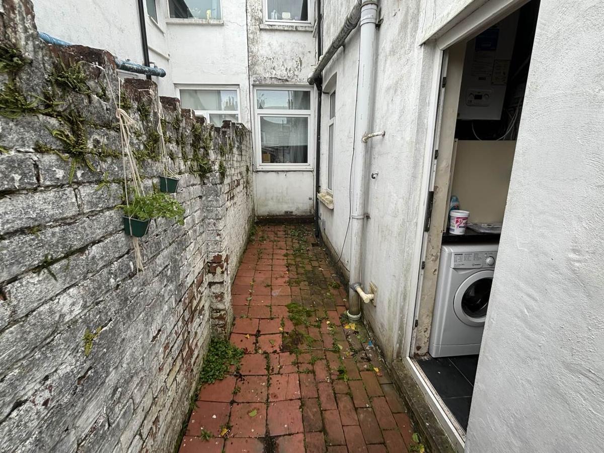 4 bedroom house for rent Edington Avenue, Cardiff, CF14 3QF | UniHomes